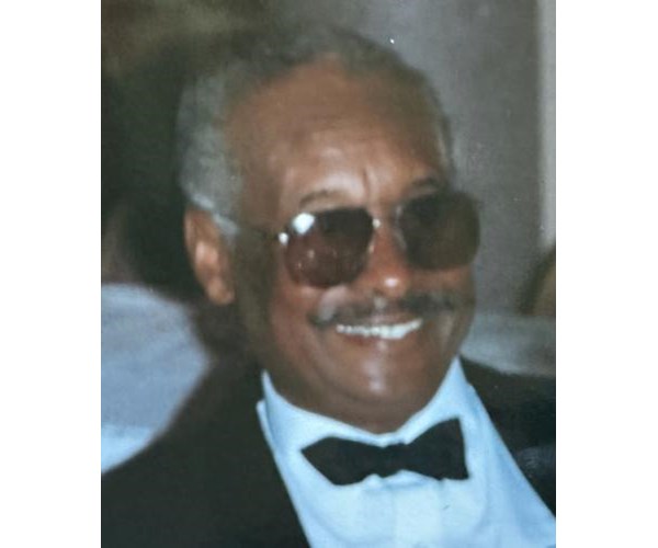 William Rawles Obituary (2022) - Williamsburg, VA - Whiting's Funeral ...