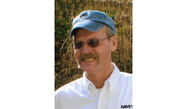 The Rev. Paul Truman Revis Obituary (1948 - 2024) - Asheville, NC - 828 ...