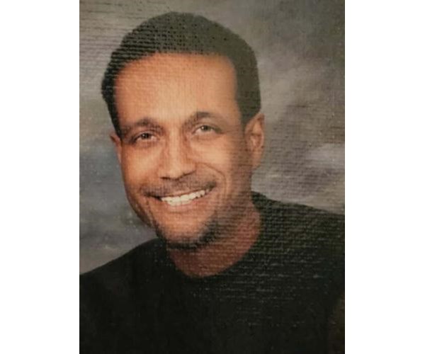 Brian E. McLaine Obituary (2026) - Hamilton, NJ - Hughes Funeral Home ...