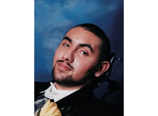 Jose Solorzano Obituary and Online Memorial (2025)