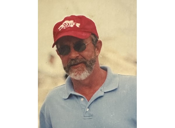 Mark Wells Obituary (2026) - Nashville, TN - Hughart, Beard & Giles ...