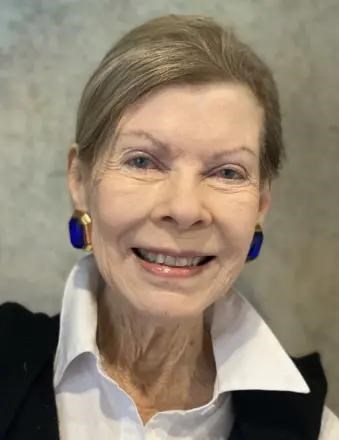 Suzanne Acree Corbett Obituary (2025) - Camilla, GA - Parker-Bramlett ...