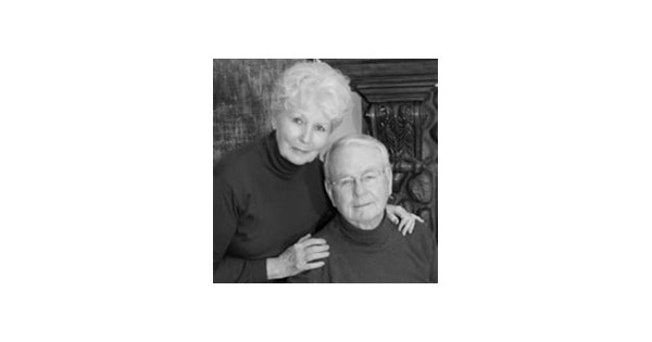 Irene Leavitt Wengert Obituary (2024) - Bluffdale, UT - Serenity ...
