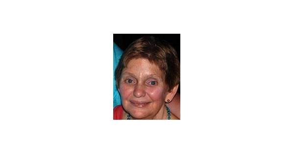Deborah Roy Obituary (2026) - Taunton, MA - O'Keefe-Wade Funeral Home