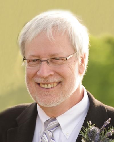 Raymond F. Hefton Jr. Obituary (2025) - Shillington, PA - Klee Funeral ...