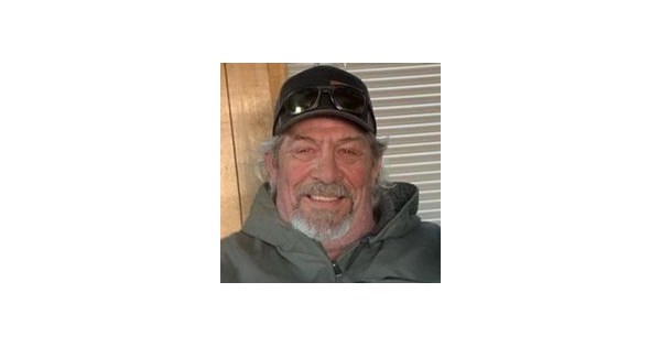 Cory Dean Larson Obituary (2024) - Minot, ND - Thomas Family Funeral ...