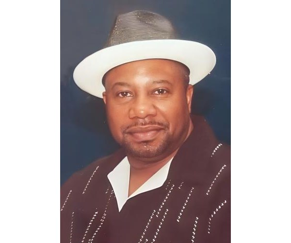 V. Jerome Bond Obituary (2024) - Milwaukee, WI - Krause Funeral Homes ...