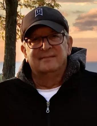 Michael Alan Schumacher Obituary (2024) - Chicago, IL - Caring ...
