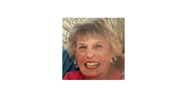 Phyllis G. Craig Obituary (1936 - 2024) - Aiken, SC - The Aiken Standard