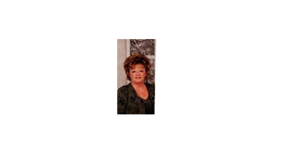 Judith I. Kennedy Obituary (2025) - Crafton, PA - Hershberger-Stover ...