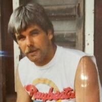 Billy DeWayne House Obituary (2024) - Wichita Falls, TX - Falls Funeral ...