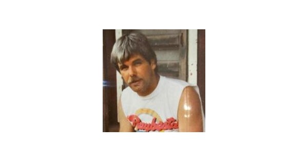 Billy DeWayne House Obituary (2024) - Wichita Falls, TX - Falls Funeral ...