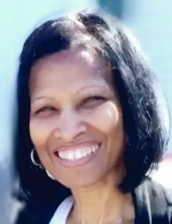Darlene Clark Obituary (2025) - Newark, NJ - Moss-Stovall-Neal Funeral ...