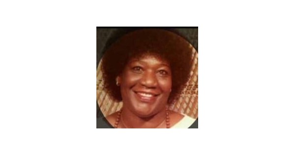 Mrs. Addie Lee Calhoun Obituary (2022) - Flint, MI - Lawrence E. Moon ...