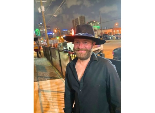 Jacob Bryan Neely Obituary (2026) - Dallas, TX - Aria Cremation Service ...