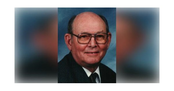 DuVoid Frederick "Dewey" Darland Obituary (2023) - Adrian, MI ...
