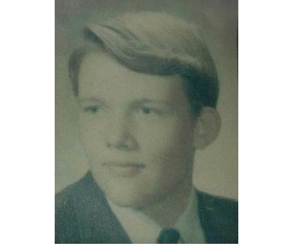 Kurt Edward Hansen Obituary (2022) - Tualatin, OR - Crown Cremation ...