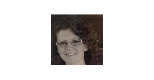 Jennifer Denise Hale Obituary (2024) - Columbia, TN - Heritage Funeral ...