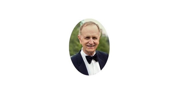 Joseph Maciejewski Obituary (2025) - Sharon, PA - J. Bradley McGonigle ...