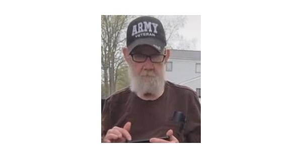 Joseph H. Hall III Obituary (2023) - Wilmington, DE - Doherty Funeral ...