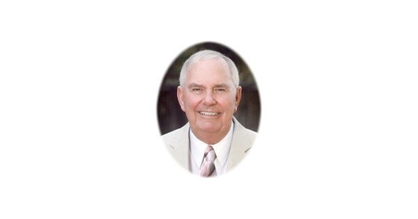 Jimmy Bartley Graham Obituary (2024) - Butler, AL - Bumpers Funeral ...