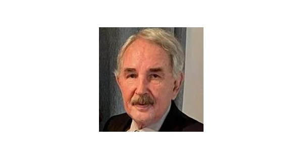 Doyle Mark Denney Obituary (2025) - Roswell, NM - Anderson-Bethany ...