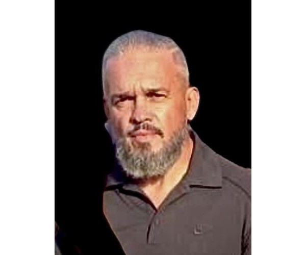 Luis Alberto Torres Obituary (1960 - 2025) - Reading, PA - WFMZ-TV 69 News