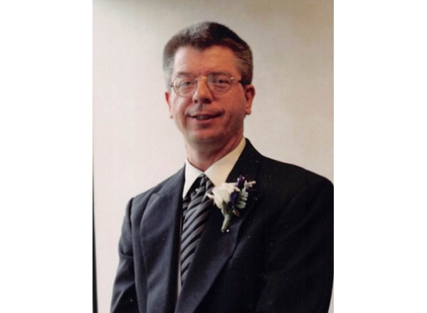 Jim Griffith Obituary (2026) - Ames, IA - Rasmusson-Ryan Funeral Home ...