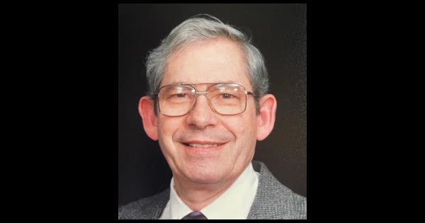 Death Notice and Obituary for Donald Heath 2023 of Decatur , IL