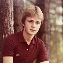 Mark Cureton Obituary (2023) - Newport, TN - CLOSED-Costner-Maloy ...