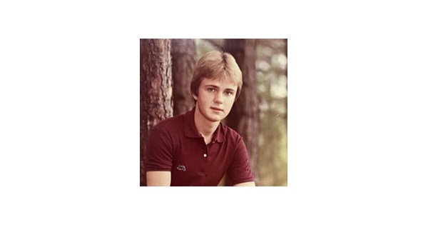 Mark Cureton Obituary (2023) - Newport, TN - CLOSED-Costner-Maloy ...