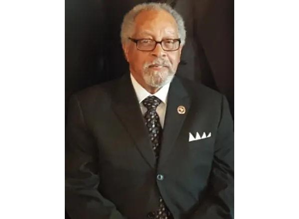 Charles Samuel Aarons Obituary (2024) - Pensacola, FL - Joe Morris ...