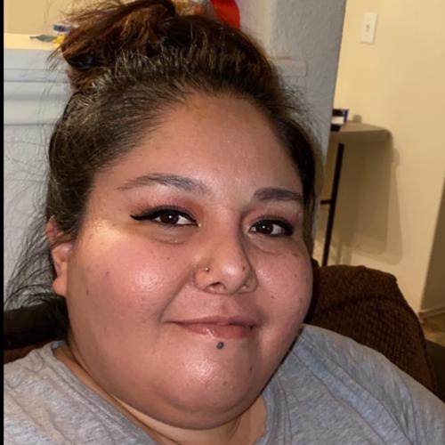 Tamara Marie Velasquez Obituary (2024) - Chandler, AZ - Legacy Funeral ...