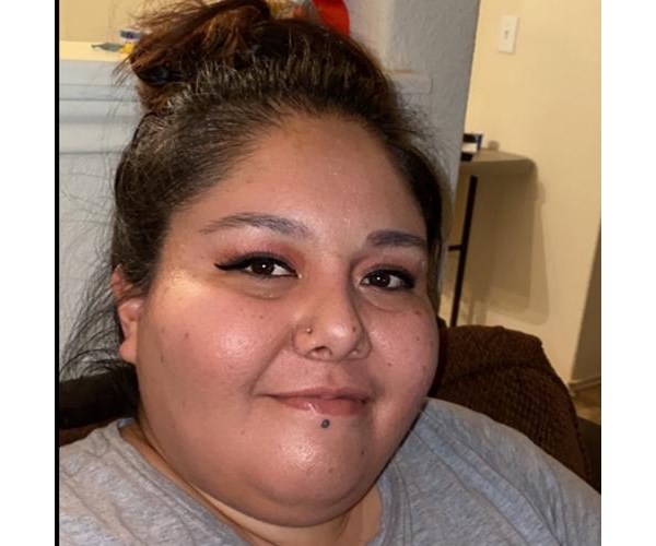 Tamara Marie Velasquez Obituary (2024) - Chandler, AZ - Legacy Funeral ...
