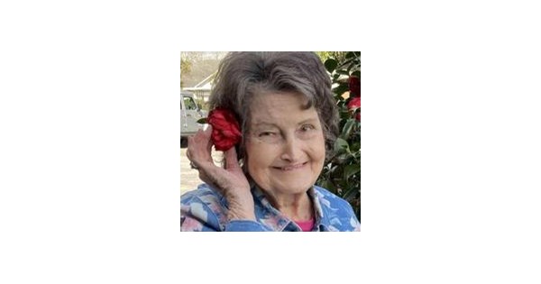 Melissa "Lissie" Conner Obituary (2024) - Alma, GA - Crosby Funeral Home