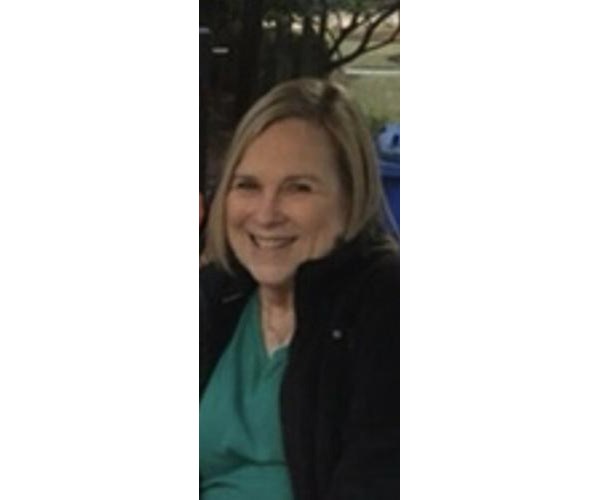 Susan Hicks Edwards Obituary (2023) - Lexington, SC - South Carolina ...