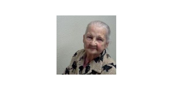 Elizabeth Brinkley Obituary (2024) - Denison, TX - UNUSED LOCATION ...