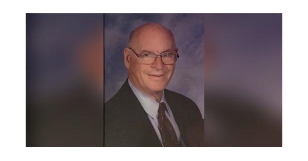 William Greene Obituary (2022) - Milton, FL - Lewis Funeral Homes ...