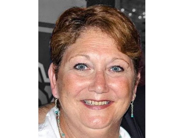 Brenda Bishop Decher Obituary (2025) - Milltown, NJ - Bronson ...