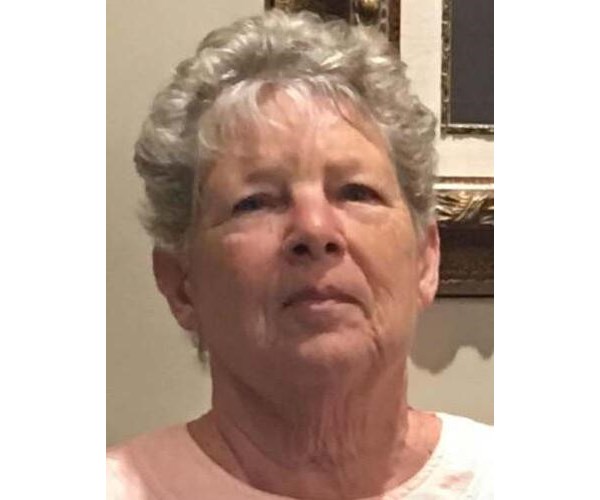 Sherry Dale Compher Obituary (2025) - Scio, OH - Koch Funeral Home - Scio