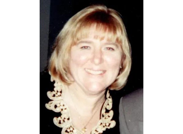 Judy Slygh Obituary (2025) - Mt. Vernon, IN - Schneider Funeral Home ...