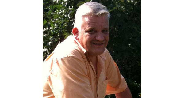 Adrian Krüger Obituary (2025) - Humble, TX 77338, TX - Birdsong ...