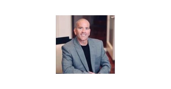 Brandon Gregory Livingston Obituary (2026) - San Antonio, TX - Mission ...