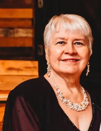 Vickie Lee Myers Hyler Obituary (2023) - Amherst, VA - Norris Funeral ...