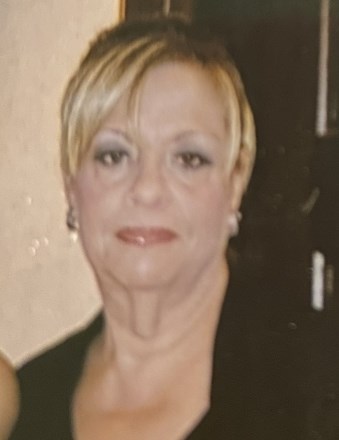 Patricia Ann Neary Obituary (2025) - Manasquan, NJ - Jersey Shore Cremation