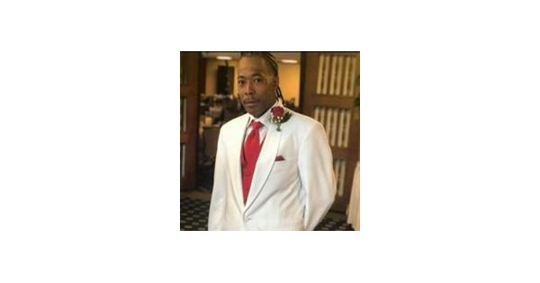 Jared Jewayne Champion Obituary (2025) - Winchester, TN - J.A. Welton ...