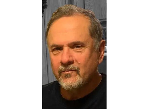 Jack Wayne Leep Obituary (2024) - Shinnston, WV - Perine Funeral Home ...