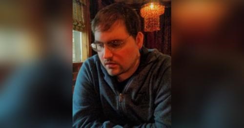 Andrew Michael Daoust Obituary (2022) - Posen, MI - McWilliams Funeral ...