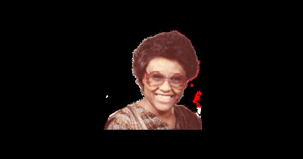 Mrs. Queen Ester Lyons Obituary (2023) - Huntsville, AL - Royal Funeral ...
