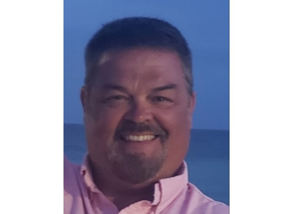 Christopher "Chris" Scott "Chris" Mount Obituary (2025) - South Point ...